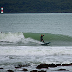 Takapuna-North Reef Surf Forecast and Surf Reports (Auckland, New Zealand)