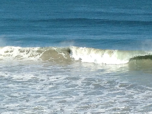 Artificial reef Surf Forecast and Surf Reports (WA - Perth City, Australia)