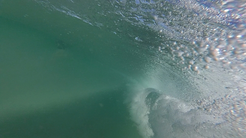 Middleton Beach Surf Forecast and Surf Reports (WA - Far South, Australia)