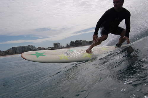 Praia da Macumba Surf Forecast and Surf Reports (Rio de Janeiro, Brazil)