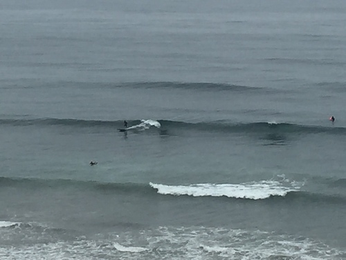 Beacons Surf Forecast and Surf Reports (CAL - San Diego County, USA)