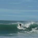 Cape Infanta Surf Forecast and Surf Reports (Overberg, South Africa)