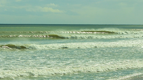 Te Awanga Surf Forecast and Surf Reports (Hawkes Bay, New Zealand)