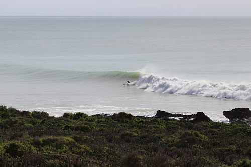 Dracula Surf Forecast and Surf Reports (Central Morocco, Morocco)
