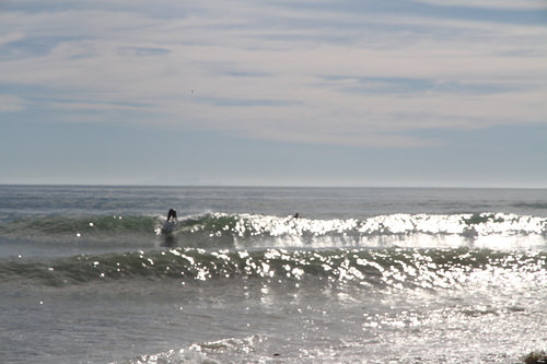 Te Awanga Surf Forecast and Surf Reports (Hawkes Bay, New Zealand)