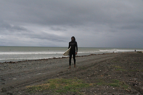 Te Awanga Surf Forecast and Surf Reports (Hawkes Bay, New Zealand)