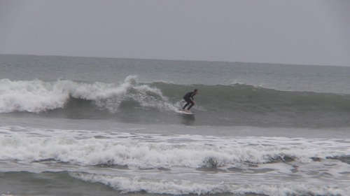 Peka Peka Surf Forecast and Surf Reports (Wanganui-Manawatu, New Zealand)