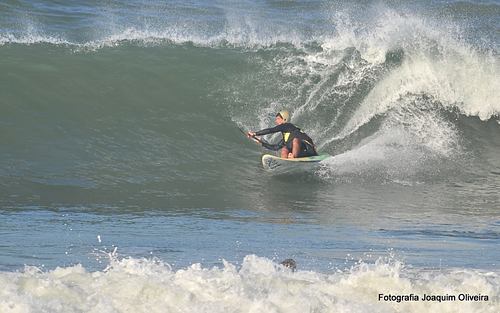 Miramar Surf Forecast and Surf Reports (Douro & Minho, Portugal)