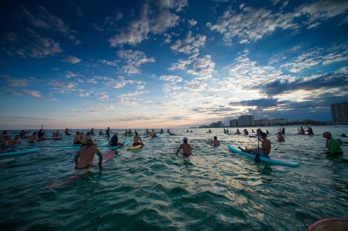 Destin Surf Forecast and Surf Reports (Florida - Gulf, USA)