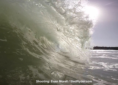 Floreat Groyne Surf Forecast and Surf Reports (WA - Perth City, Australia)