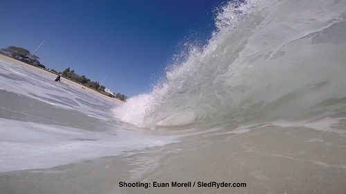 Floreat Groyne Surf Forecast and Surf Reports (WA - Perth City, Australia)