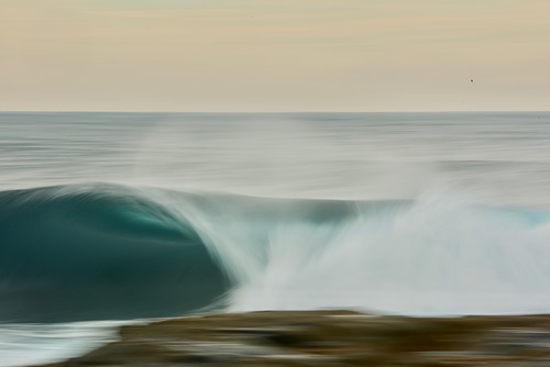 Cronulla Surf Forecast and Surf Reports (NSW - Sydney South Coast ...