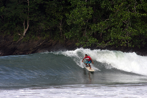 Pui Puy Surf Forecast and Surf Reports (Sucre, Venezuela)