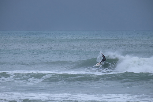 Boat Harbour Surf Forecast and Surf Reports (Gisborne and Mahia, New ...