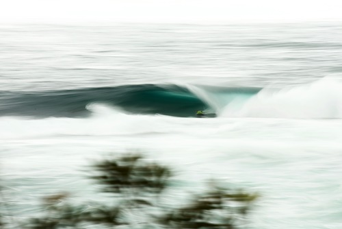 Shark Island (Cronulla) Surf Forecast and Surf Reports (NSW - Sydney ...