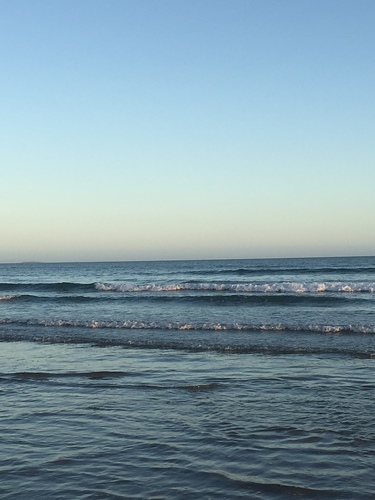 Colac Bay Surf Forecast and Surf Reports (Southland, New Zealand)