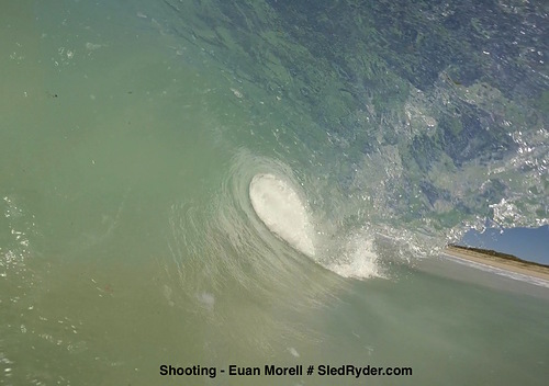 The Spot Surf Forecast and Surf Reports (WA - Perth City, Australia)