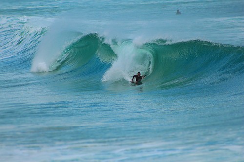 Te Arai Point Surf Forecast and Surf Reports (Northland, New Zealand)