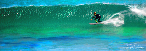 Secret Harbour Surf Forecast and Surf Reports (WA - Perth City, Australia)
