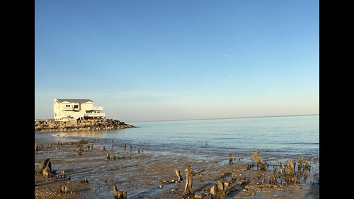 Grandview Surf Forecast and Surf Reports (Virginia, USA)