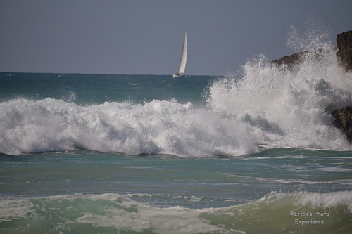 Albufeira Surf Forecast and Surf Reports (Algarve, Portugal)