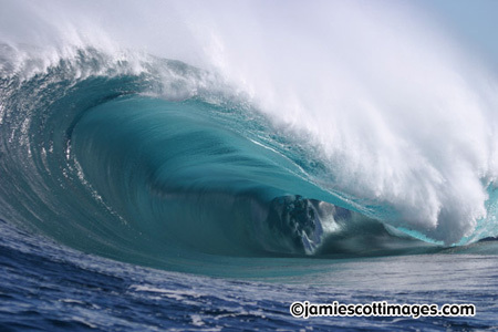 Cyclops Surf Forecast and Surf Reports (WA - Far South, Australia)