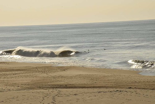 Praia da Tocha Surf Forecast and Surf Reports (Beira, Portugal)