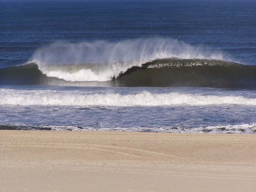 Praia da Tocha Surf Forecast and Surf Reports (Beira, Portugal)