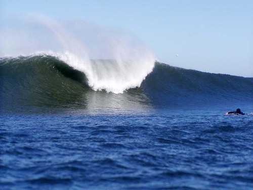 Praia da Tocha Surf Forecast and Surf Reports (Beira, Portugal)