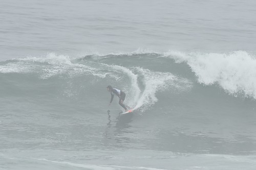 Punta Rocas Surf Forecast and Surf Reports (Lima, Peru)