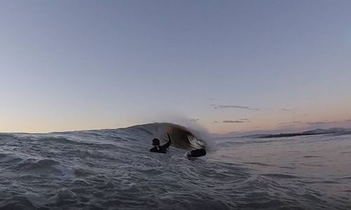 Awatoto Rivermouth Surf Forecast and Surf Reports (Hawkes Bay, New Zealand)