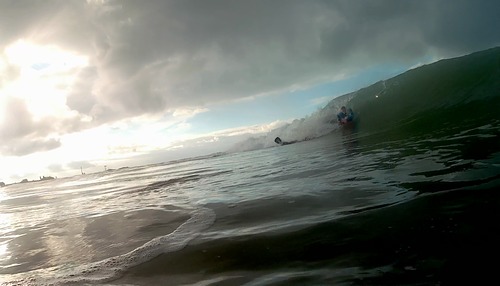 Awatoto Rivermouth Surf Forecast and Surf Reports (Hawkes Bay, New Zealand)