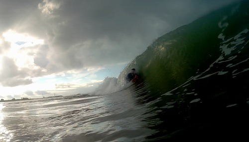 Awatoto Rivermouth Surf Forecast and Surf Reports (Hawkes Bay, New Zealand)