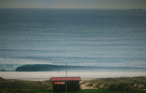 Playa de Xago Surf Forecast and Surf Reports (Asturias, Spain)