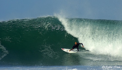 Super Tubes Surf Forecast and Surf Reports (Eastern Cape (S), South Africa)
