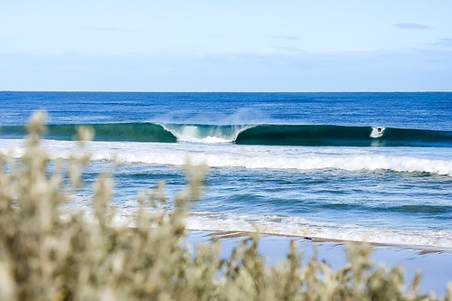 Secret Harbour Surf Forecast and Surf Reports (WA - Perth City, Australia)