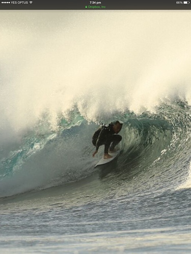 Little Makaha Surf Forecast and Surf Reports (NSW - Sydney North Coast ...