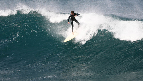Coogee Surf Forecast and Surf Reports (NSW - Sydney South Coast, Australia)