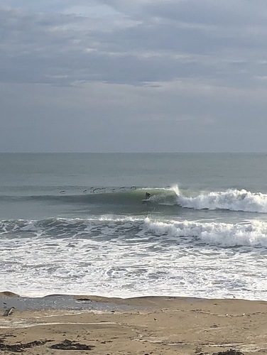 Jensen Beach Surf Forecast and Surf Reports (Florida - South, USA)