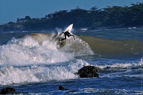 Praia Grande Surf Forecast and Surf Reports (Espírito Santo, Brazil)