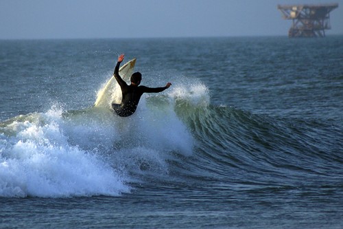 Piscinas Surf Forecast and Surf Reports (Piura, Peru)