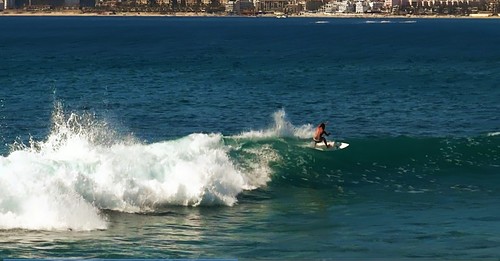 Monuments Surf Forecast and Surf Reports (Baja Sur, Mexico)