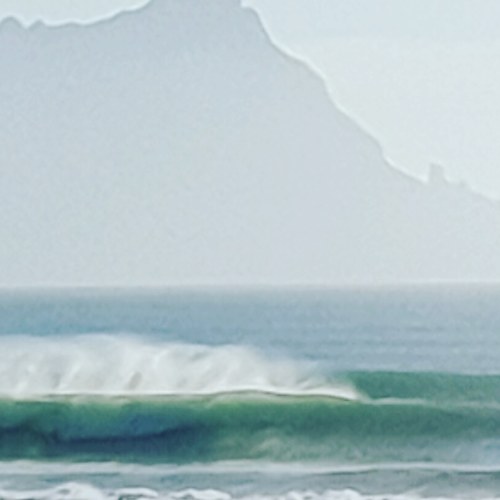 Ruakaka Surf Forecast and Surf Reports (Northland, New Zealand)