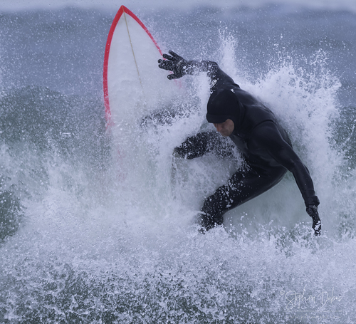 Monahans Dock Surf Forecast and Surf Reports (Rhode Island, USA)