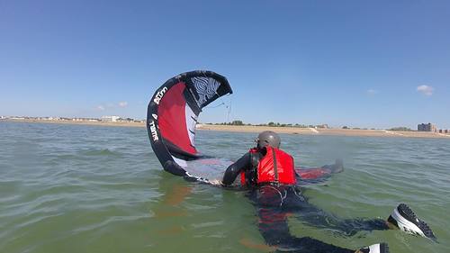 South Lancing Surf Forecast and Surf Reports (South Coast, UK)