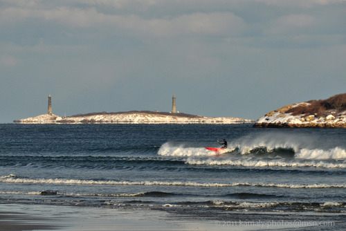 Good Harbor Beach Surf Forecast and Surf Reports (Massachusetts, USA)