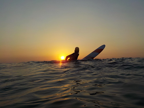 Figueira da Foz - Cabedelo Surf Forecast and Surf Reports (Beira, Portugal)
