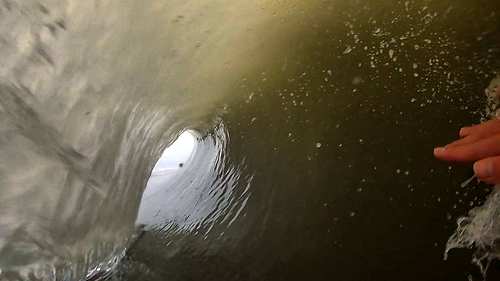 Topsail Island Surf Forecast and Surf Reports (Carolina North, USA)