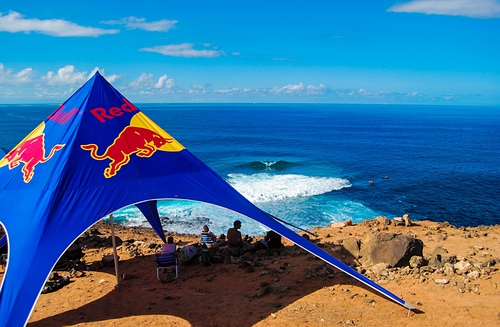 El Fronton Surf Forecast and Surf Reports (Gran Canaria, Spain)