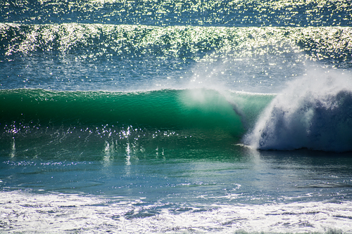 Matata Surf Forecast and Surf Reports (Bay of Plenty, New Zealand)